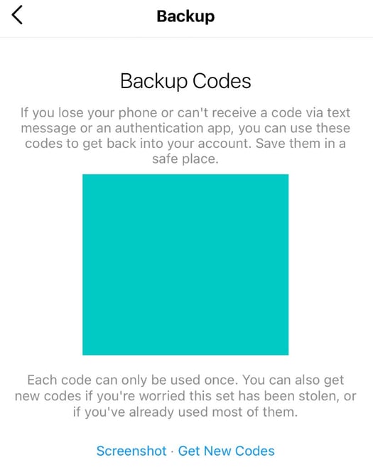 4 Reasons Instagram Locks Your Account and How to Prevent It